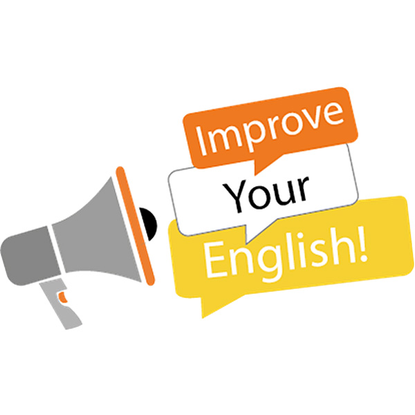 ESL Classes - You Can Speak English