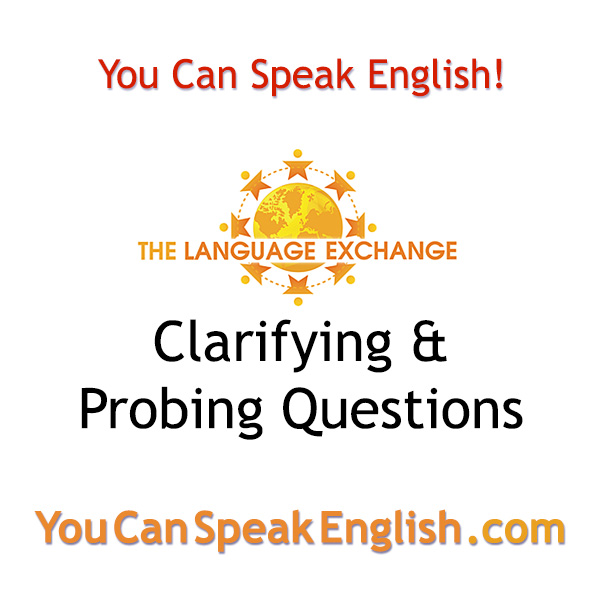 How to expand on the topic of an article for an essay - You Can Speak ...